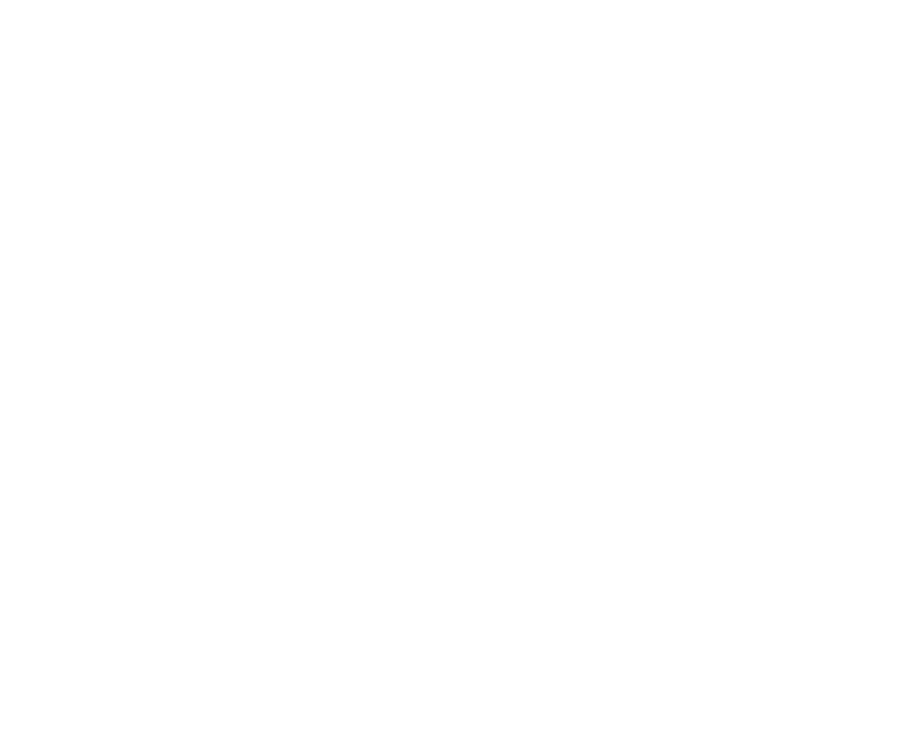 Gary Leimer | Commercial Flooring Excellence